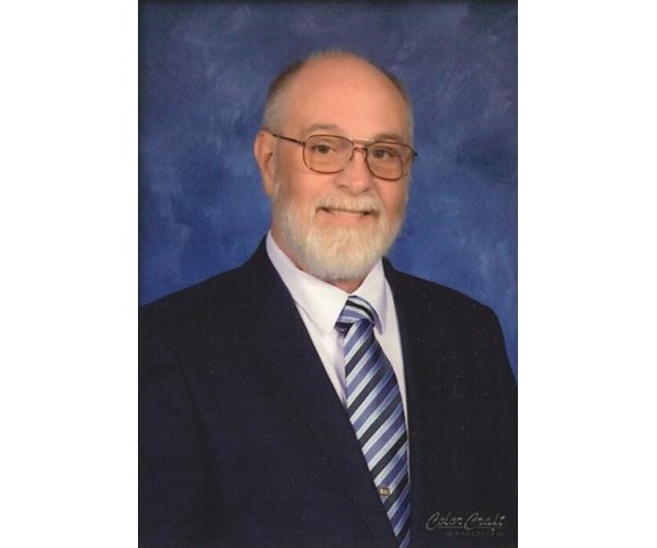 Ted Edwin Davis Jr Obituary (2025) - Camden, SC - Kornegay Funeral Home ...