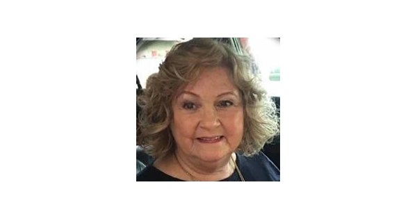 Mrs. Brenda June Akins Obituary (2025) - Royston, GA - Pruitt Funeral ...