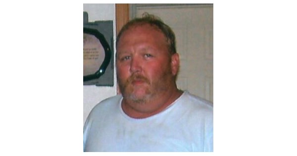 Kenneth Wayne Phillips Obituary (2024) - Hazen, AR - Westbrook Funeral ...