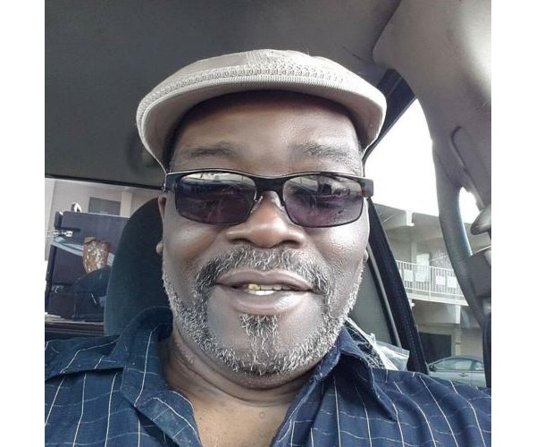 Craig Neal Sumpter Obituary (2023) - Chandler, AZ - Legacy Funeral Home ...