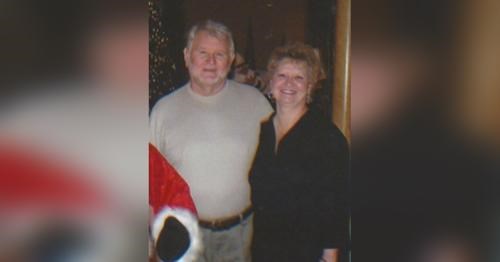 Gary Lee Lewis Obituary (2022) - Fort Ashby, WV - Upchurch Funeral Home ...
