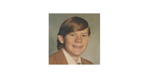Tommie Lynn Goad Obituary (2024) - Bradford, AR - Powell Funeral Home ...