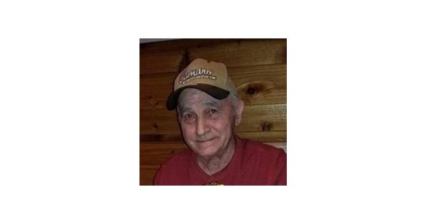 Ronald Allan Obituary (2025) - Ackley, IA - Woodley Funeral Home - Allison