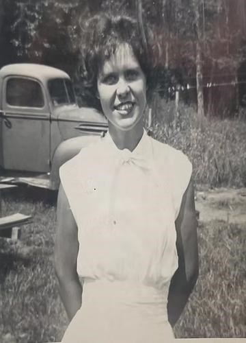 Rossie Lee Hicks Obituary (2026) - Spokane, WA - Heritage Funeral ...