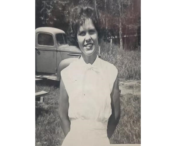 Rossie Lee Hicks Obituary (2026) - Spokane, WA - Heritage Funeral ...
