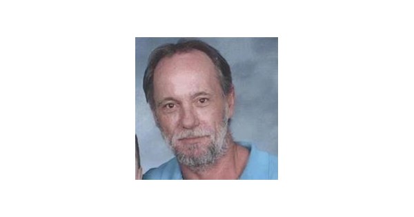 Richard Lynn "Rick" Satterfield Obituary (2025) - Henderson, KY ...