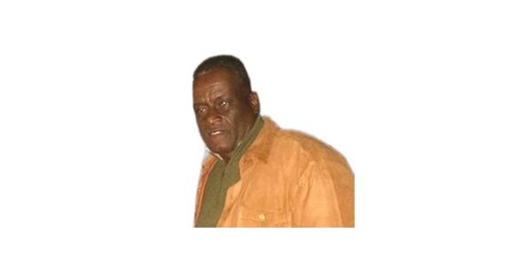 Andrew Alphonso "IceMan" Wright Obituary (2025) - Miami, FL - Paradise ...