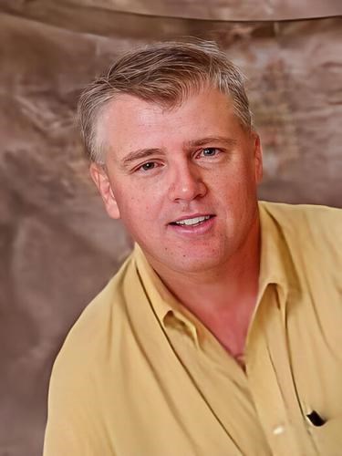 Robert Ray Sherman Obituary (2024) - Azle, TX - Azle & Lake Worth ...