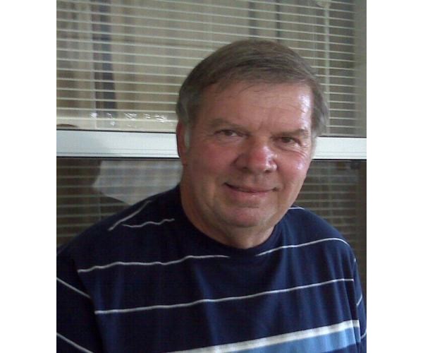 Paul Suits Obituary (2023) - Longmont, CO - Blue Mountain Cremation ...