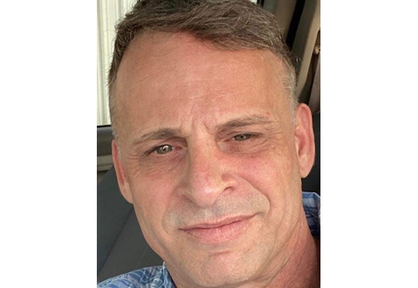 Daryl DeWayne Grizzard Obituary (2023) - Anthony, FL - Countryside ...