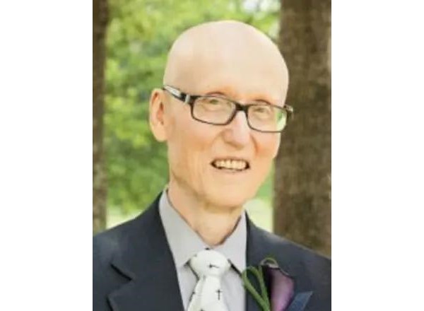 Thomas Conley "T.C." Leckie Jr. Obituary (2024) - Bethany, OK - Mercer ...