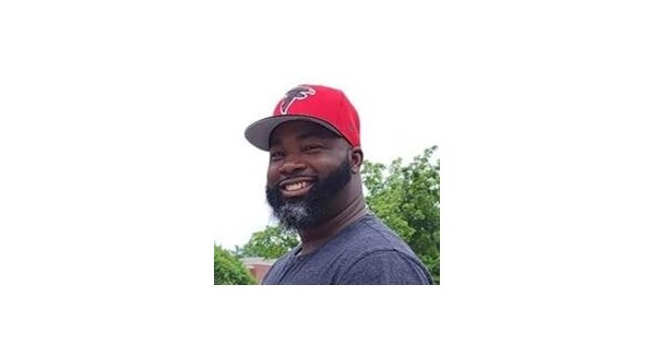 Mr. David Gay Jr. Obituary (2025) - Covington, GA - Young Levett ...
