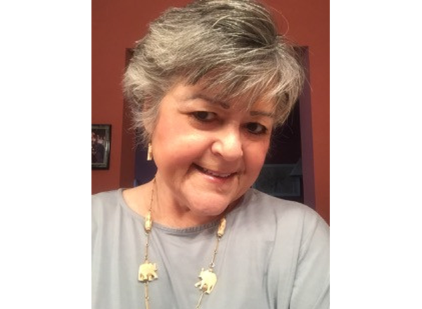 Kathleen Susan Koenig Obituary (2026) - Deerfield Beach, FL - Gary ...