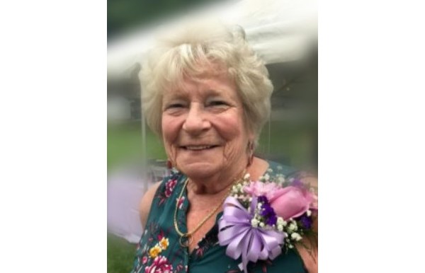 Barbara Jane Newton Obituary (2025) - Plainville, CT - Plainville ...