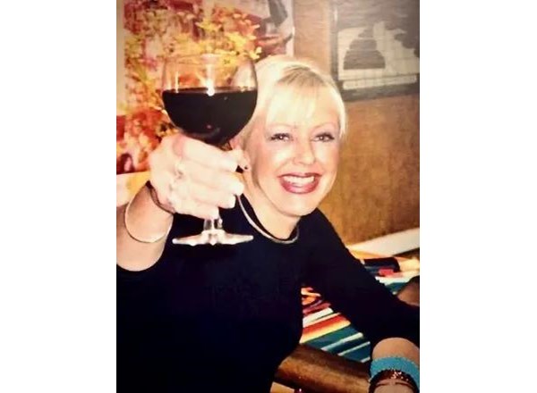 Diane Cheryl Farris Obituary (2025) - Romeo, MI - Muir Funeral Home ...