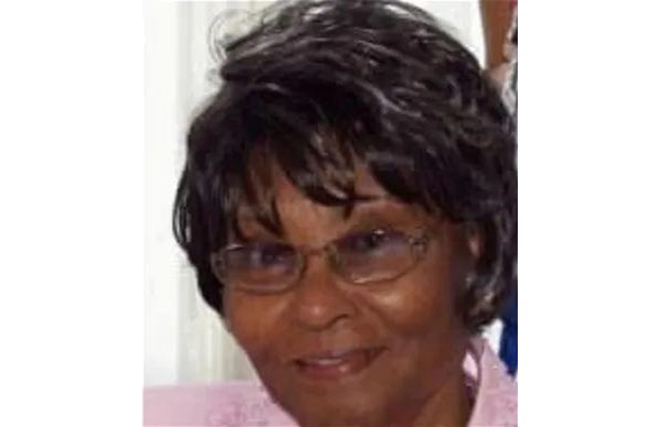 Catherine Foster Obituary and Online Memorial (2026)