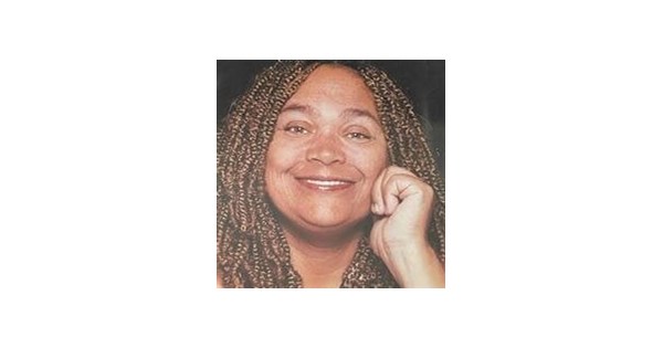 Diane Graham Obituary and Online Memorial (2025)