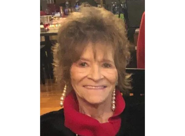 Brenda Lee Roberta Szoke-Blythe Obituary (2024) - Waverly, OH - Boyer ...