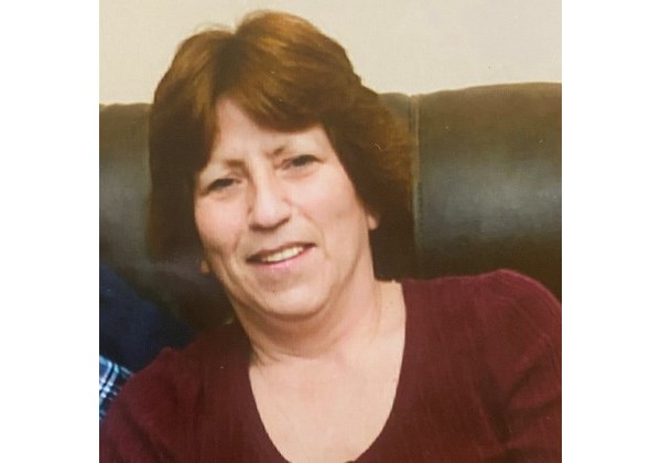 Denise B. Patrick Obituary (2024) - Cincinnati, OH - Arlington Memorial ...
