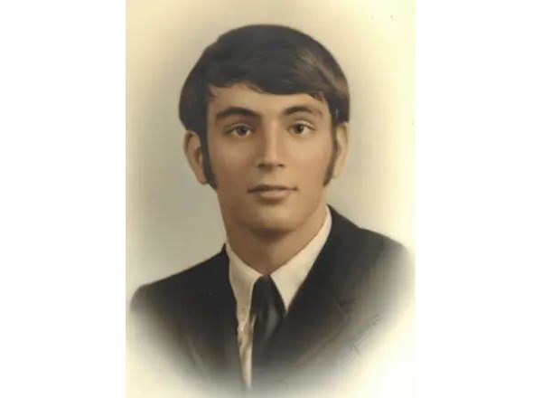 Arthur David Rapose Obituary (2025) - Ashtabula, OH - Zaback-Williams ...