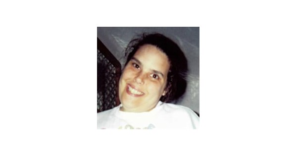Lisa Ann Fitch Obituary (1969 - 2024) - Utica, NY - WKTV