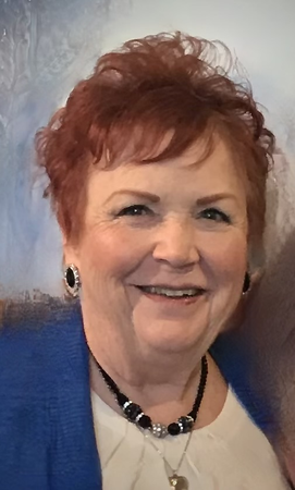 Elaine Elizabeth Ison Obituary (2026) - Indianapolis, IN - Larkin ...