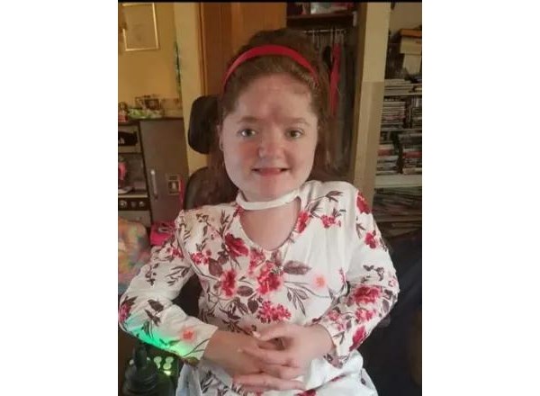 Sierra R. Evans Obituary (2025) - Milton, PA - Shaw Funeral Home, Inc ...