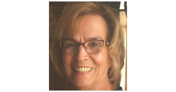 Susan Deyo Waldon Obituary (2024) - Helena, GA - Lowe's Funeral Home ...