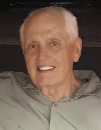 Thomas M. Delaney Obituary (2025) - Springfield, PA - O'Leary Funeral ...