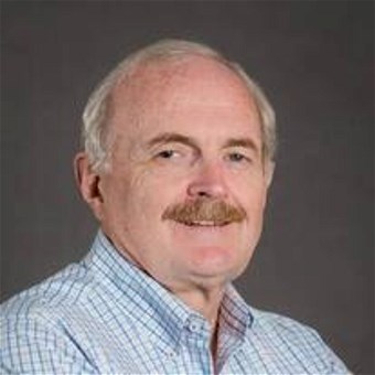 Donald Mack Laird Obituary (2026) - Columbia, MO - Parker-Millard ...