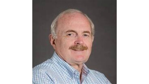 Donald Mack Laird Obituary (2026) - Columbia, MO - Parker-Millard ...