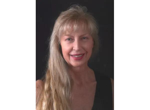 Nancy J Whisler Obituary (2025) - Avon, OH - Busch Funeral and ...