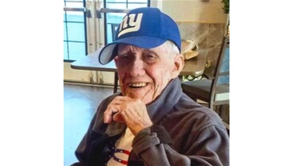 William Zapata Obituary (2026) - New Rochelle, NY - Lloyd Maxcy & Sons ...