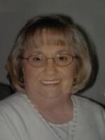 Laura P. Wood Obituary (2025) - Denver, PA - Roseboro Stradling Funeral ...