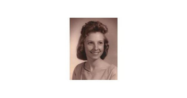 Oletha Tooley Obituary (2024) - Fort Worth, TX - Greenwood Funeral ...