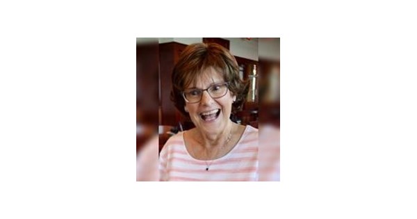 Mary Powell Obituary (2024) - Shelby Township, MI