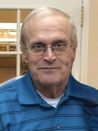 Craig Stanton Braithwaite Obituary (2026) - Olmsted Falls, OH ...