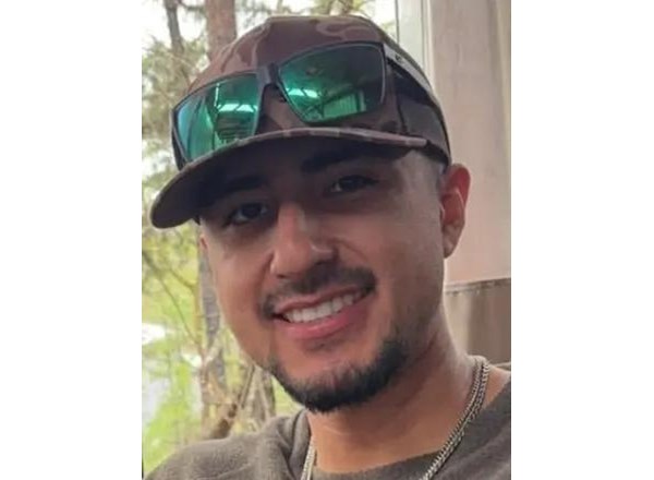 Miguel Angel "Miggy" Ramirez Jr. Obituary (2025) - Fayetteville, TX ...