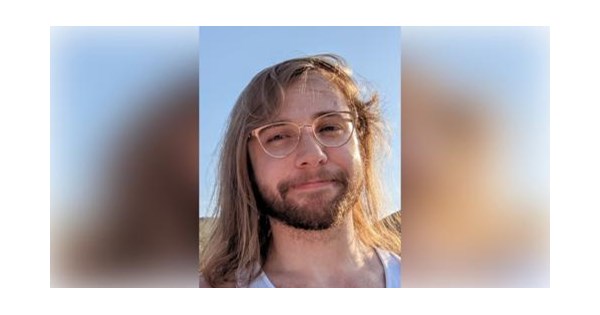 Christopher L. Inglese Obituary (2023) - Highland Mills, NY - Smith ...