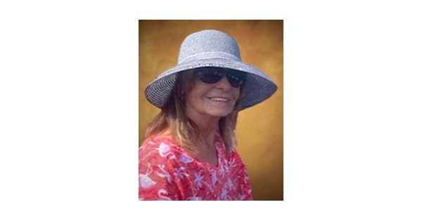 Barbara Sharp Obituary (2022) - Safford, AZ - Vining Funeral Home - Safford