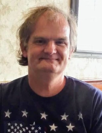 Randolph Bernard "Randy" Tydings Sr. Obituary (2025) - Fredericksburg ...
