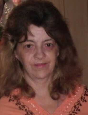 Carol J Calhoun Obituary (2025) - Jersey Shore, PA - Gedon Funeral ...