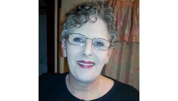 Karen Diane St. Clair Obituary (2025) - Arden, NC - Mountain View ...