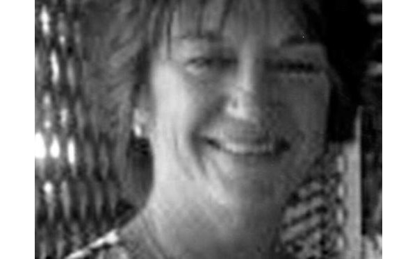 Judy Ellen Lindstrom Obituary (2025) - Fort Mill, SC - Riles & Woolley ...