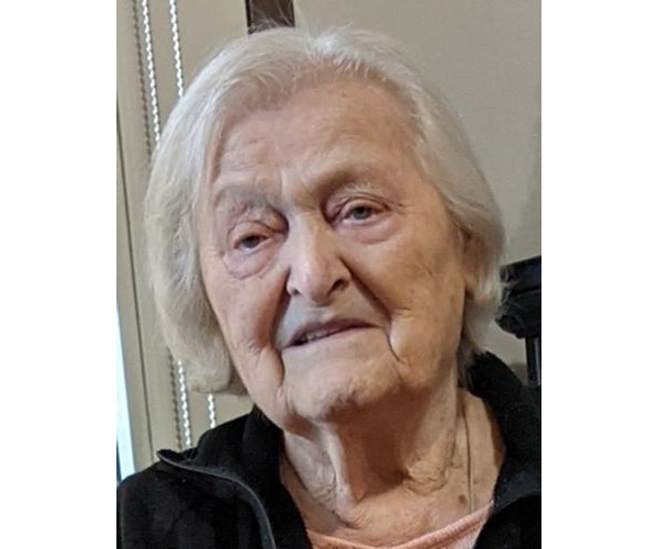 Cassie Stadnyk Obituary (2023) - Westlock, AB - Westlock Funeral Home