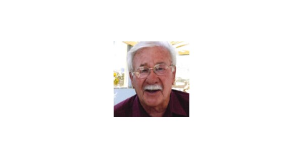 Jack Muncy Obituary (2025) - Tulare, CA - Peers-Lorentzen Funeral ...