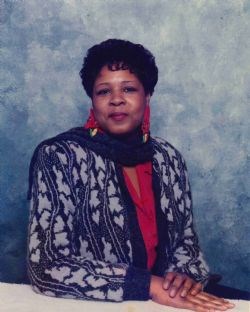 Sister Joyce Ann Darrough Obituary (2026) - Monticello, AR - Stephenson ...