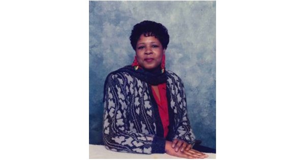 Sister Joyce Ann Darrough Obituary (2026) - Monticello, AR - Stephenson ...
