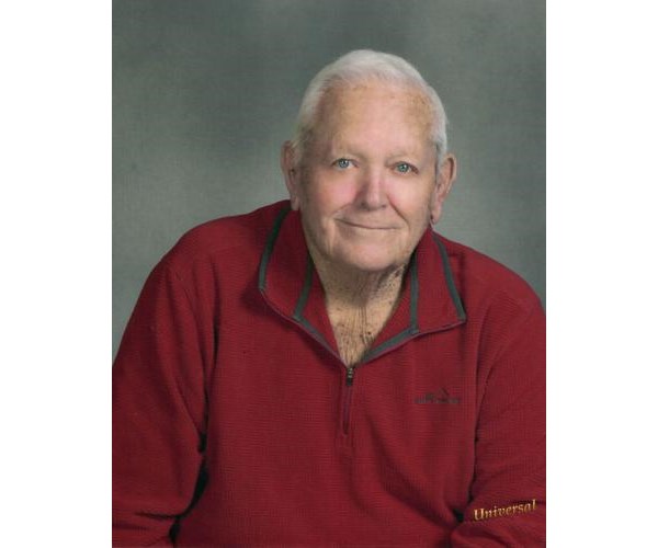 Dale Allen "Big Mary" Phelps Obituary (2026) - Sparta, IL - Heil ...