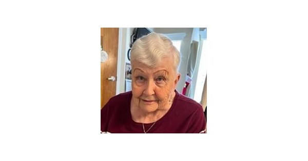 Pat Carroll Obituary (2025) - Perry, GA - Watson-Hunt Funeral Home - Perry